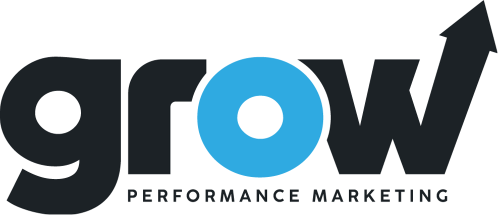 Servicios y calificaciones de la agencia Grow Performance Marketing ...